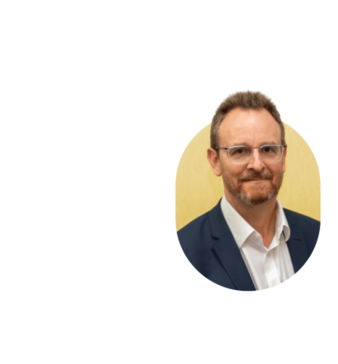 Assess and Enhance Your Data Maturity | Ignition